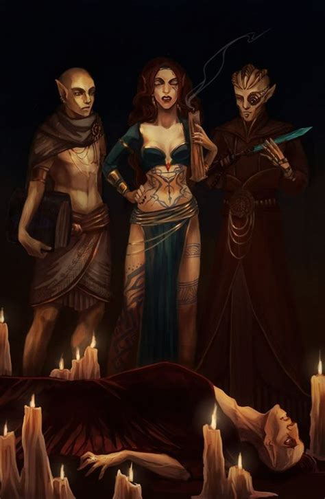 𝐑 Å𝐥í Secrets Of Dune Secretsofdune On X Dune Art Dune Dune