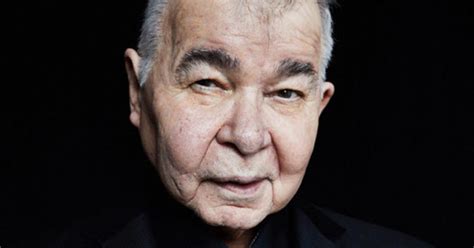 美 포크의 전설 존 프린도 코로나로 사망