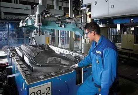 My Opinion On Hp Rtm Process Dymriton Composites