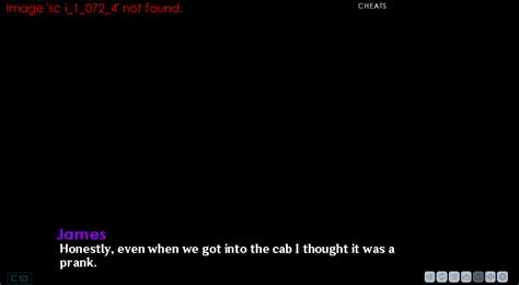 Mod Ren Py Lust Academy Walkthrough Gallery Cheat Mod Season 2 V1 10 1d Scrappy