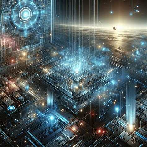 Maximize Returns Star Atlas Asset Staking Guide Titan Analytics