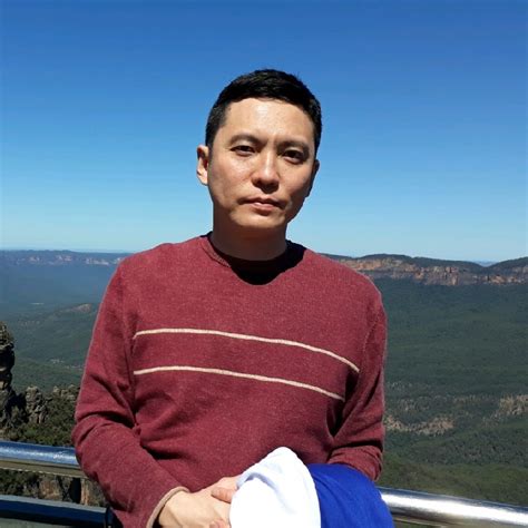 Steven Chong Senior Manager Rhb Banking Group Linkedin