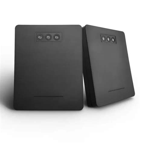 Road Safety Barrier Gate Radar Sensor Automatic Parking Access Control Security System