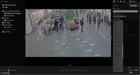 Scailable Nx Ai Manager Custom Trained Object Detection Model Yolov8 Or Yolov10 Doesnt