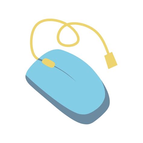 Premium Vector Electronic Icons Illustration Vector Collection