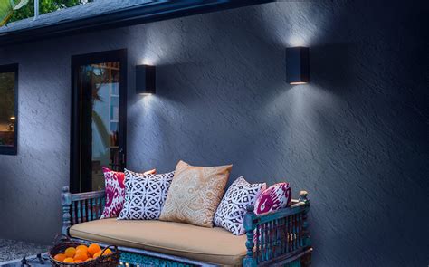 Структурная краска для стен в интерьере 81 фото красивые картинки и Hd фото