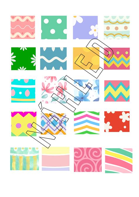 Velikonoční Vajíčka Nezařazené K Předmětu Učiteléučitelům Cz