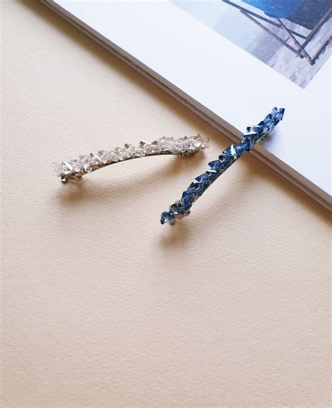 비즈공예자격증 으로 수익창출 하는 방법 네이버 블로그