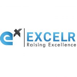 ExcelR Data Science Data Analyst Course Training May 2024