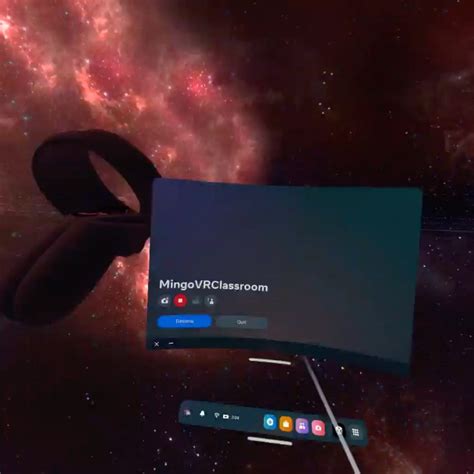 Video Daniel Awde On Linkedin Virtualreality Solarsystem