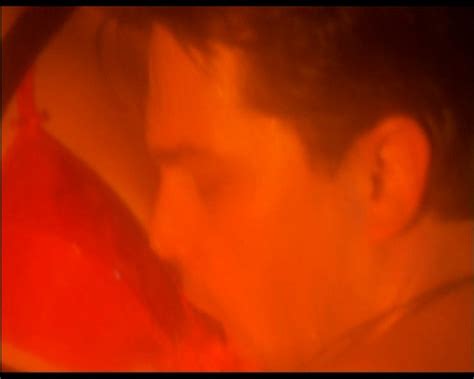 Naked Katerina Kornova In Playgirls