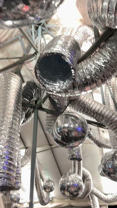 Лучшее решение для кухонной столешницы интерьердизайн дизайнинтерьера интерьер дизайн