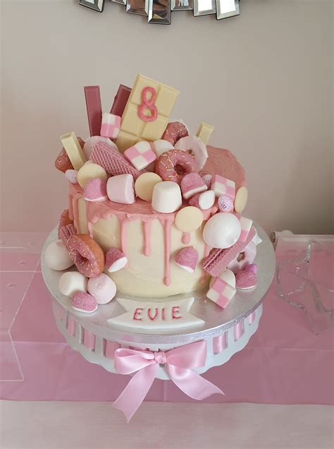 Designa Cake Shrewsbury