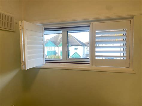 The Best Blinds For Small Windows Blind Technique