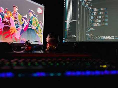 Webdevelopment Codinglife Gsap Frontendmagic Latenightcoding Anubhav Jha