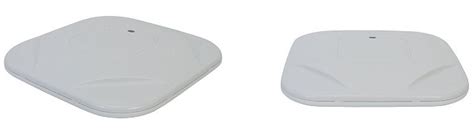 Select The Great Cisco Aironet Series For Small Network Offices Router Switch Blog