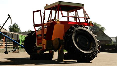 Imt 5106 Fs19 Kingmods