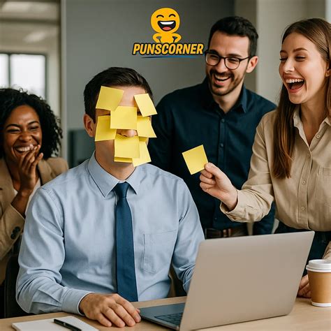 280 Hilarious April Fools Day Jokes For Work 😂 Funny Pranks And Office