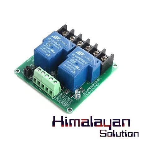 Himalayan Solution Shop In Nepal For Electronics Parts Modules Sensors Equipment Robotics