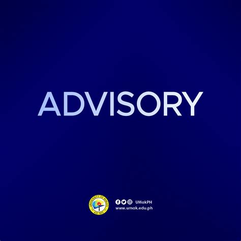 University Advisory 2025 018 Heads Up Herons Starting Tomorrow July 15 You Can No Longer