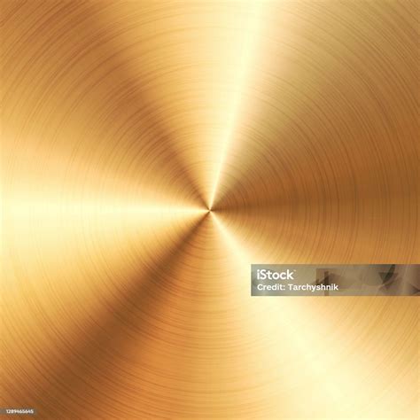 사실적인 브러시 드 금속 질감 광택 스테인리스 스틸 배경 벡터 일러스트레이션 3차원 형태에 대한 스톡 벡터 아트 및 기타 이미지 3차원 형태 가리기 강철 Istock