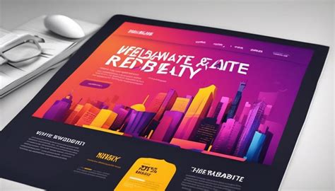 7 Key Steps To Elevate Local Website Readability