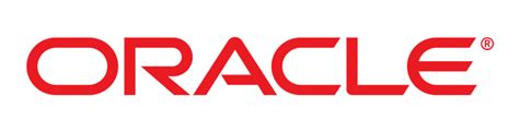 Oracle Corporation Orcl Stock Shares Slide After Q3 Earnings