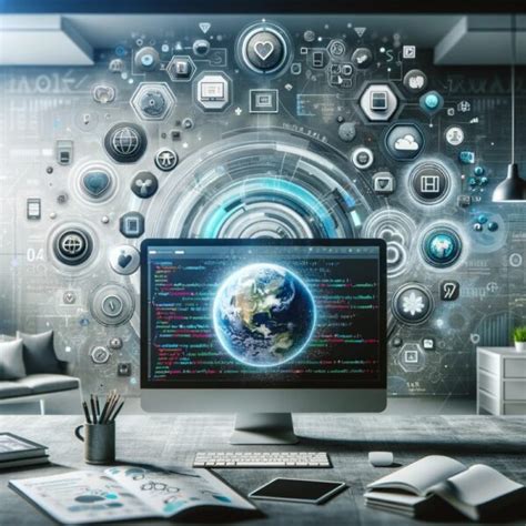 Javascript Archives Geekpedia