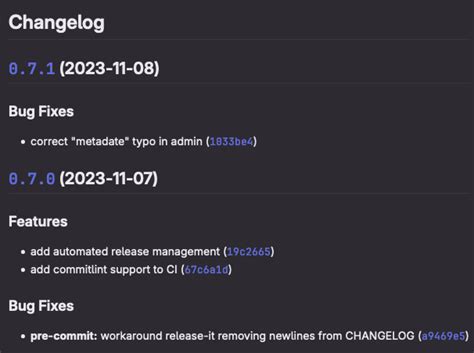 Continuous Integration And Continuous Delivery Cicd Devops
