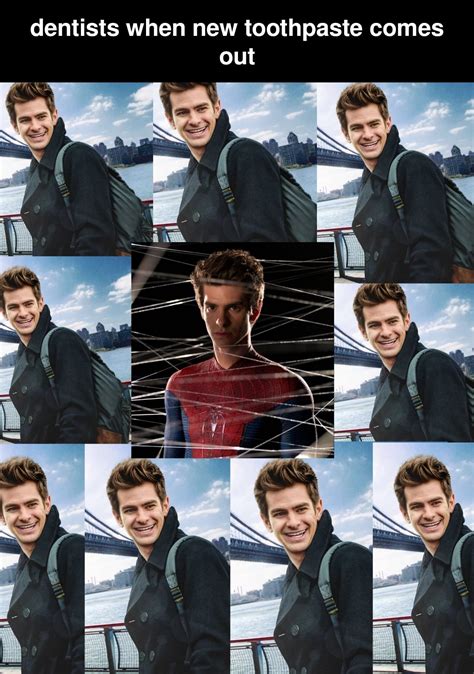 9 Out Of 10 Dentists Recommend This Ramazingmemes