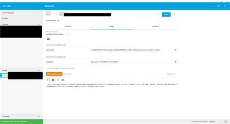 When Upload File Request Handler Py Returns 400 Error We Can See
