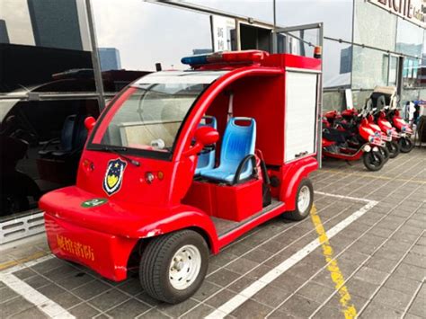 Топ 4 надежных и безопасных Vpn сервисов для Китая ᐈ 🇨🇳 ChinaВЭД