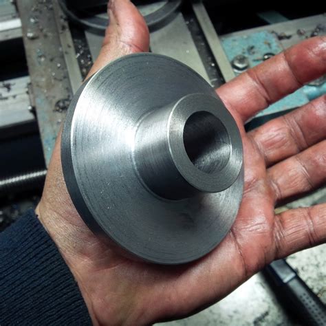 Another Day Another Project Dividing Head For Indexing And Cutting Gears