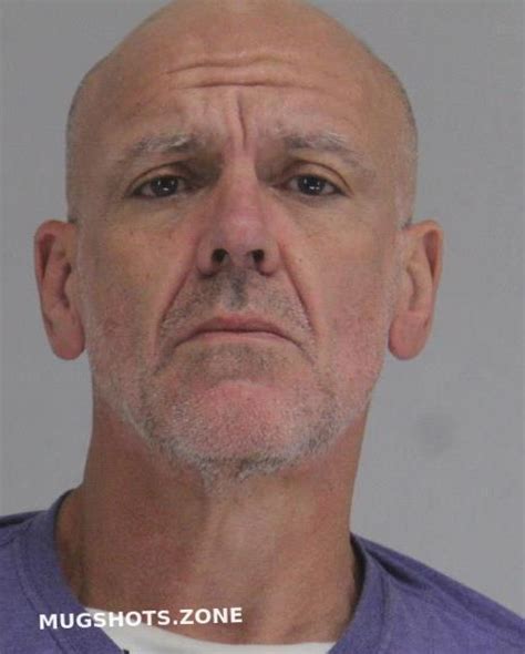 Reeves William Dallas County Mugshots Zone