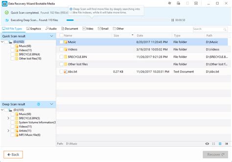 Preparing Automatic Repair Loop Windows 10 Quick Fix Artofit