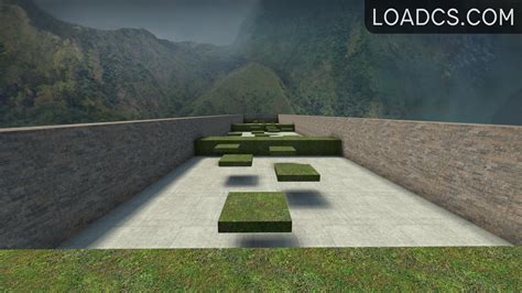 How To Bunny Hop In CS