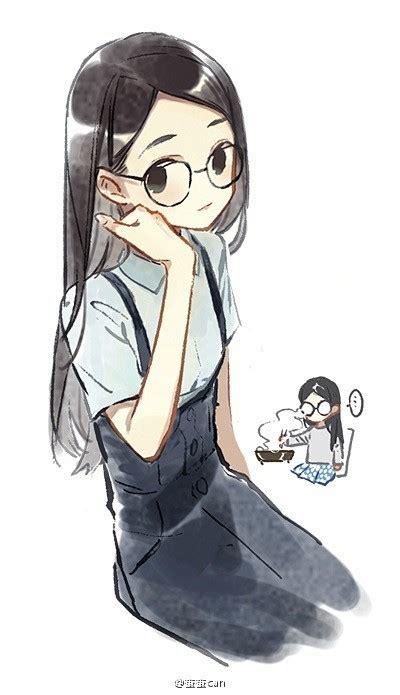 电视剧欢乐颂 关雎尔