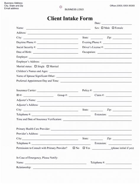 Downloadable Premarital Counseling Certificate Of Completion Template