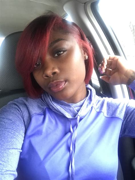 Chuck Thottie Thotgodthottie Twitter