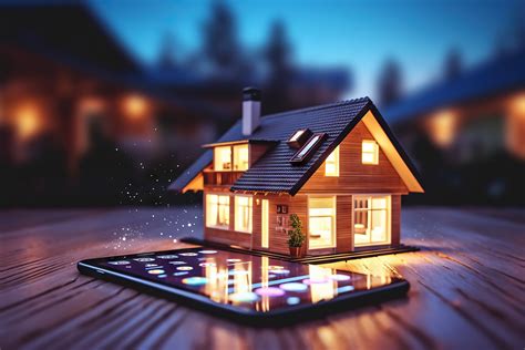 Zigbee LED Strip Controller For RGBWW RGBW RGB Candeo