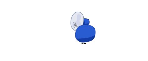 Bloatoons Bfb Fanny By Sunamine29 On Deviantart