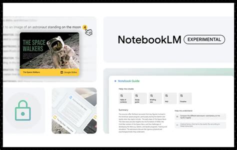 Google NotebookLM Search Research Notes Or Turn Into Podcasts TechWiser