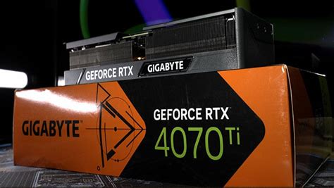 Check Out This Geforce Rtx 4070 Ti Modded To A Dual Slot Mini Itx Graphics Card Hothardware