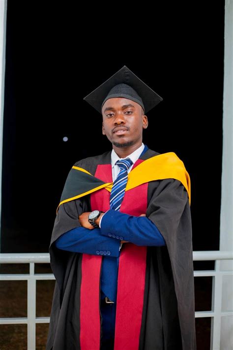 Maxon Macheda Gomeka On Linkedin Done 59 Comments