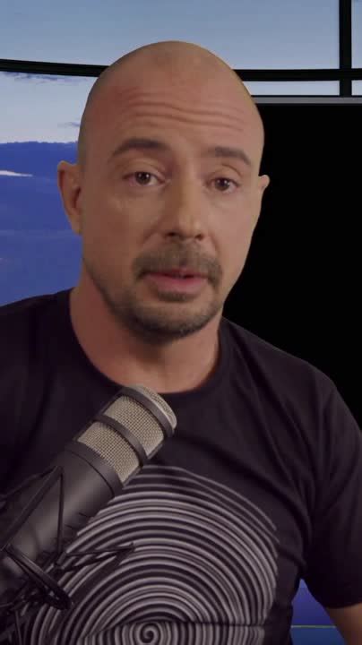 Robert Simic Coaching Institute On Linkedin Innerliberation