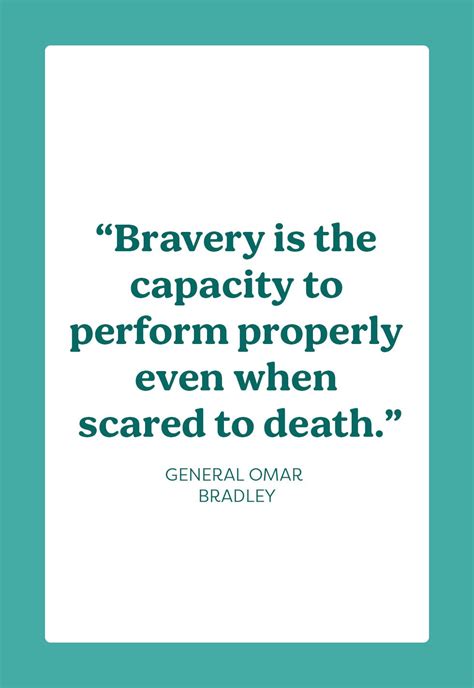 Veteran Appreciation Quote