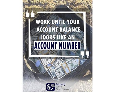 Binary Soft Solutions Islamabad