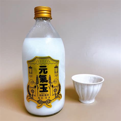 [원기옥] 옥수동 옥수주조 막걸리 마켓컬리 밀키트 짬뽕 순두부 페어링