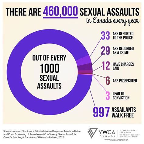 Learn About Sexual Violence And Gbv Amelia Risingamelia Rising