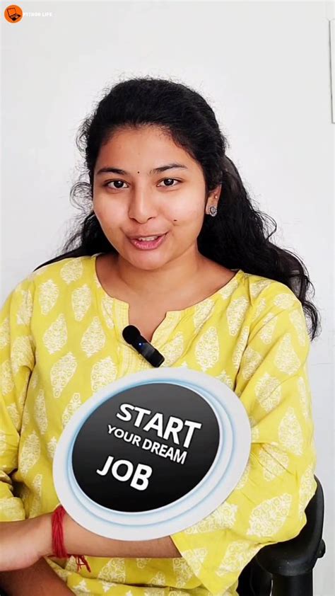 Python Life Pythonlife Basic To Advanced Python Programming Course